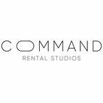 Command Studios (Chertanovskaya Street No:23А), fotoğraf stüdyosu kiralama  Moskova'dan