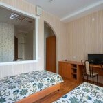 Gostinitsa na Lyadova (Liadov Street No:5), otel  Kazan'dan