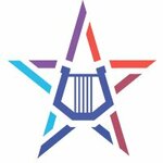 Нашим Героям (Stary Tolmachyovsky Lane No:7), etkinlik organizasyonu  Moskova'dan