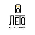 Leto (Lodygina Street No:17Е), mobilya mağazaları  Saransk'tan