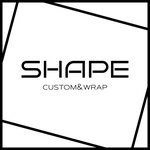 Shape (1st Line Street No:8А), detaylı oto bakımı  Krasnodar'dan