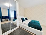 Alisa 39 (Zvezdnaya Street No:27), kısa süreli konaklama  Kaliningrad'dan