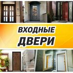 Производство металлических дверей (No:64, Leninskiy City Administrative District, mikrorayon Gorskiy), kapılar  Novosibirsk'ten