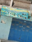 God's Way Electronics (Avenue 17 No:248, Treichville), elektronik eşya mağazaları  Abican'dan