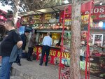 Bir Tat Döner (City of republican subordination Baku, Yasamal, Muzеffеr Hеsеnov Street, 17), fast food  Bakü'den