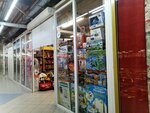 Игрушки (Sovetskiy Avenue No:159), çocuk oyunları ve oyuncakları  Kaliningrad'dan