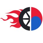 CarsKorea (ulitsa Gorkogo No:54), araba seçimi hizmeti  Anapa'dan