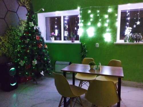 Oto lastik tamiri BashkortoStanciya № 67, Başkurdistan, foto