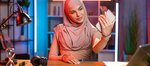 Edraak Media Fz (BS-07, Boutique Studio Street, Al Hebiah 2, Dubai Land, Dubai), reklam ajansları