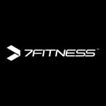 7Fitness (Furqat Street No:2A), fitness ve spor ekipmanı firmaları  Taşkent'ten
