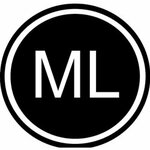 Mos-lcd (Demokratichnaya Street No:50/1), telefon tamir servisi  Soçi'den