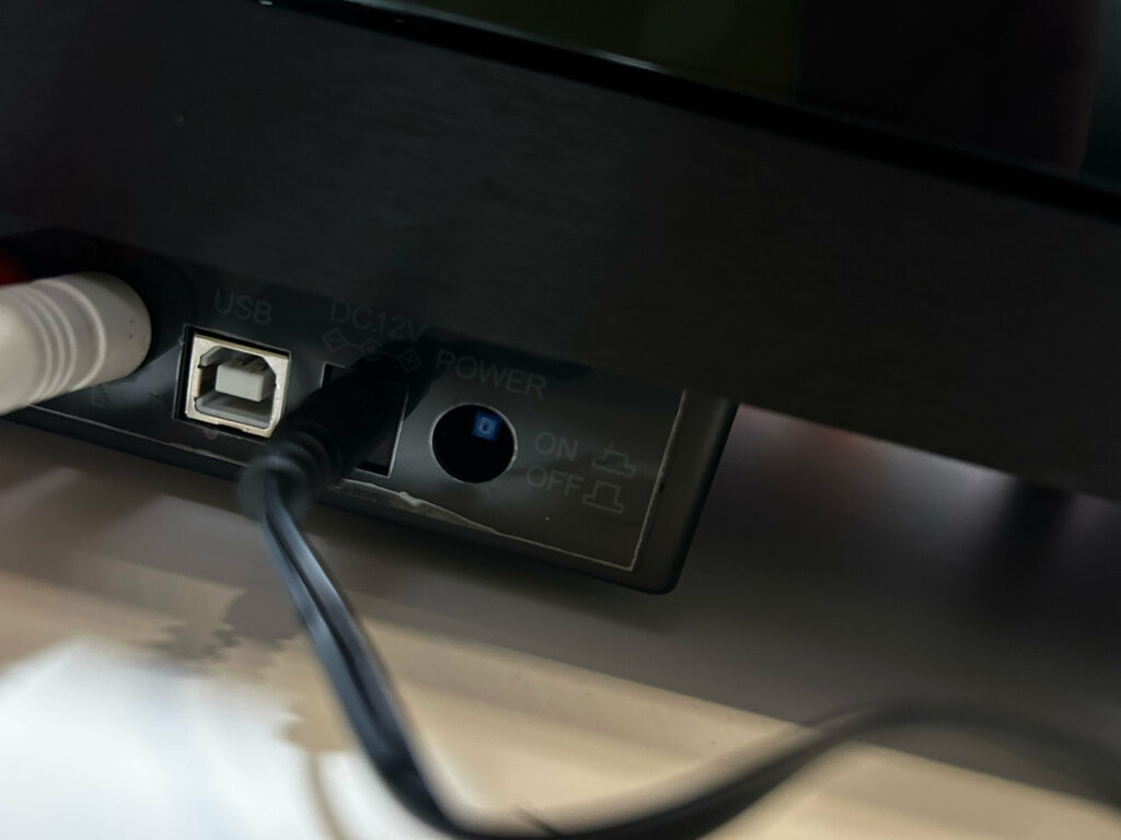 Bilgisayar teknik servisleri Serviceprovider, Moskova, foto