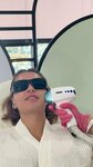 Laser Bar Sukhum (ulitsa Konfederatov No:41), güzellik salonu  Suhum'dan