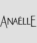 Anaelle (Kommunisticheskaya Street No:40А), i̇ç giyim ve mayo mağazası  Ufa'dan