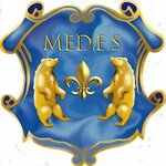 Medes (Marshala Nedelina Street No:6А), i̇nsan kaynakları şirketleri  Odintsovo'dan