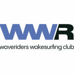 Waveriders (Pribrezhnaya ulitsa No:1Б), wakeboarding  Mytişçi'den