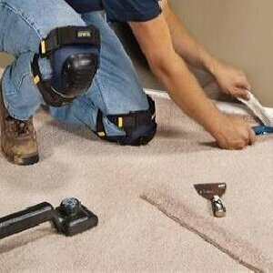 Zemin döşeme üretim ve satış firmaları Seven Stars Carpet, Dubai, foto