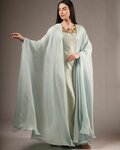 Maison Arabelle (Wafi Mall, Umm Hurair 2, Umm Hurair, Bur Dubai, Dubai), moda evleri  Dubai'den