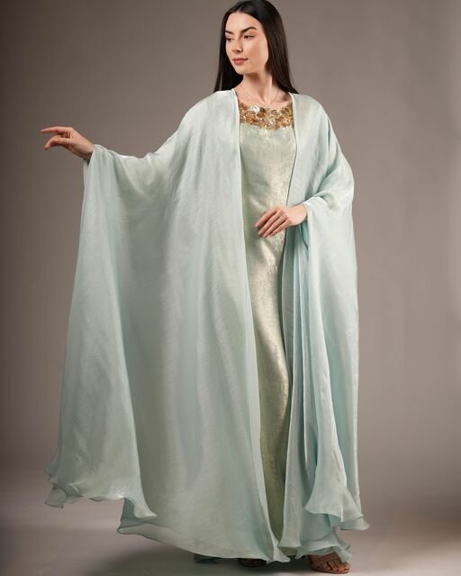 Moda evleri Maison Arabelle, Dubai, foto