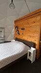 Орел и Решка (Republic of Altai, Chemalskiy rayon, DPK Rublyovka, Moskovskaya ulitsa), resort oteller, tesisler  Altay Cumhuriyeti'nden