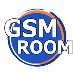 GsmRoom (Lesnaya Street No:12, Yubileyniy Microdistrict, Korolyov), telefon tamir servisi  Koroliov'dan