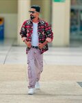 Terri Berri Garments (Madinat Zayed Shopping Center, Madinat Zayed, Abu Dhabi), giyim mağazası