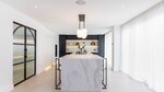 One Fit Out Studio (9A, 31 Street, Al Quoz Industrial 4, Al Quoz Industrial, Hadaeq Mohammed Bin Rashid, Dubai), i̇ç mimarlık firmaları