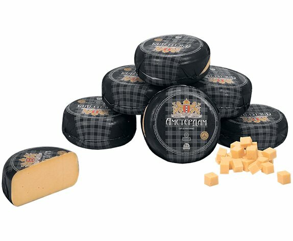 Peynirci Костромские сыры Сырный край, Saint‑Petersburg, foto