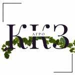 KKZ-Agro (Groznenskaya ulitsa No:114Ж/1), tarım firmaları  Kizlyar'dan
