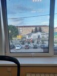 Sport Life (ploshchad Ushakova No:13А, rabochiy posyolok Borisovka), fitness kulüpleri  Belgorodskaya oblastından