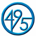 Металлоконструкции (Suschyovsky Val Street No:5с3), metal konstrüksiyon firmaları  Moskova'dan