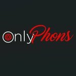 OnlyPhons (Kalinina Street No:105А), telefon tamir servisi  Cheboksary'den