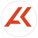 Ak Energiya (Amundsena Street No:107), akümülatör ve şarj cihazları  Yekaterinburg'dan