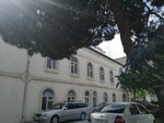 Celebration House Sunbul (Sakit Qocayev Street No:210), düğün, toplantı salonu  Bakü'den