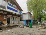 Vekamontaj (strada Ion Creangă No:32), pencere üretim, satış ve montaj firmaları  Kişinev'den