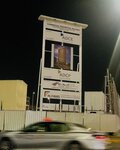 Printcity Advertising (Hamdan Bin Mohammed Street No:610), reklam ajansları  Abu Dabi'den