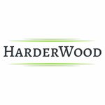 HarderWood (Zavodskaya ulitsa No:1А, rabochiy posyolok Sverdlovskiy), kerestecilik  Moskova ve Moskovskaya oblastından