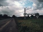Тутальская (Kemerovo — Kuzbass Region, Yashkinskiy munitsipalny okrug, stantsiya Tutalskaya), tren istasyonu