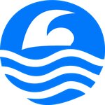 Minsk Swimming Federation (Dawgabrodskaja Street No:37), spor kurumları  Minsk'ten