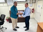 Mrs Public Health Pest Control Services (140, 28 Street, Hor Al Anz East, Deira, Dubai), haşere ilaçlama firmaları  Dubai'den