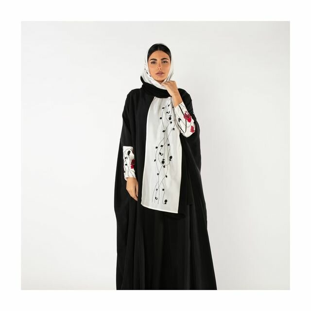 Terziler Anan Line Fashion Designing, Dubai, foto