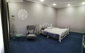 Gostiny Dvor IP Molochko V.I. (vulica Hohalia No:68, Mazyr), otel  Mozyr'dan