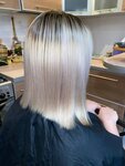 Keratindream (Dzerzhinskogo Street No:45), güzellik salonu  Torzgok'tan