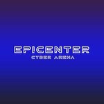 Epicenter (ulitsa Chaykovskogo No:58), bilgisayar kulübü  Çeliabinsk'ten