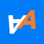 Avtoamper (Tihoreckaya Street No:57), akümülatör ve şarj cihazları  Krasnodar'dan