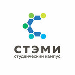 Sayan College Stemi (No:19, Leningradskiy Microdistrict), meslek yüksekokulu  Sayanogorsk'tan