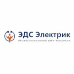 Эдс Электрик (Anninskoe Highway No:26А, territoriya Gorelovo), elektrik servisi  Saint‑Petersburg'dan