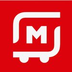 Центр оформления Магнит (Kommunisticheskaya Street No:45/3), i̇nsan kaynakları şirketleri  Ufa'dan