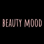 Beauty Mood (Despota Stefana Boulevard No:20), güzellik coworking  Belgrad'dan