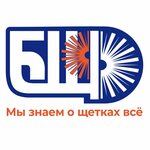 Belgorodskaya shchetochnaya fabrika (Stantsionnaya Street No:80к2, Novosibirsk), temizlik teknolojileri firmaları  Novosibirsk'ten